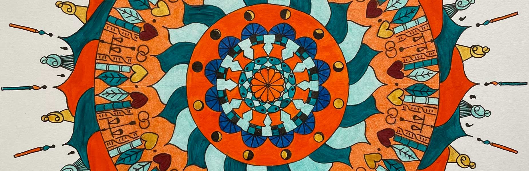 Home - Aylsa Williams - Artist and Printmaker